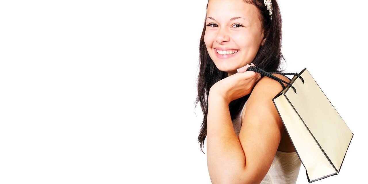 Cómo fidelizar y mantener a tu cliente contento - manyrepairs